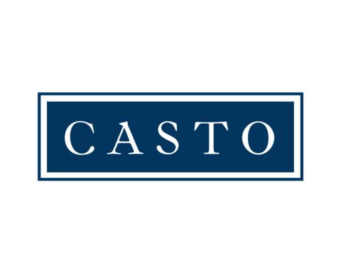 Our Story | Company History | About | CASTO